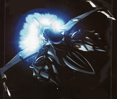 Transformers of 2007: Transformers Movie, Classics, Titanium